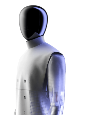 Humanoid released a new video featuring company’s first humanoid robot ...